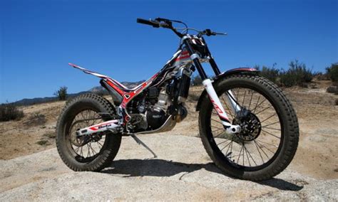 Dirt Bike Types How To Choose The Right One For You Motodomains