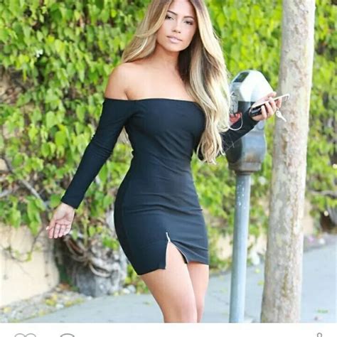 2015 Hot Sale Summer Style Black Sexy Personality Tight Package Hip