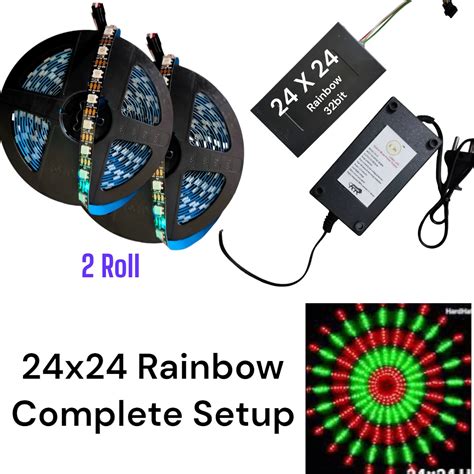 Diy Hardhat Electronics