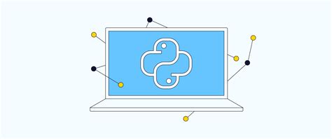 Learn Python For Data Science In Our New Course