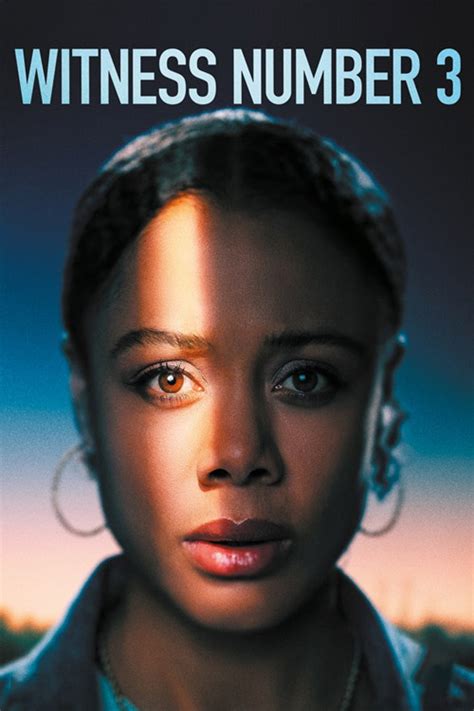 صفحه برنامه شاهد شماره 3 تلوبیون مرجع پخش زنده و دانلود فیلم ، سریال و سایر برنامه های تلویزیون