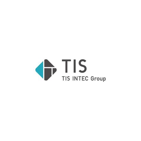 Tis Logo Vector Ai Png Svg Eps Free Download