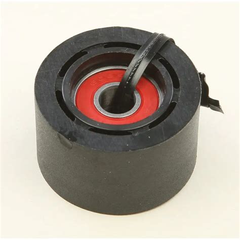 All Balls Upper Chain Roller 79 5014 Maxspeedingfilters