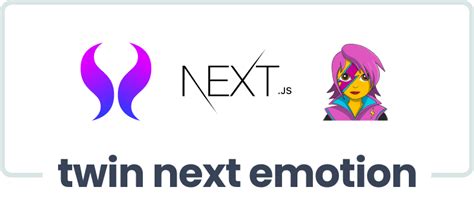 Technical Guide Setup Nextjs With Leaflet