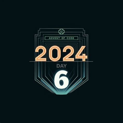 Tayyab Sajjad On Linkedin Adventofcode Codingchallenges Day6 Algorithms Softwaredevelopment