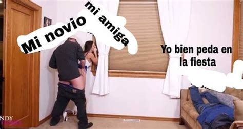 Whats The Name Of This Pornstar 919072 Answered ›