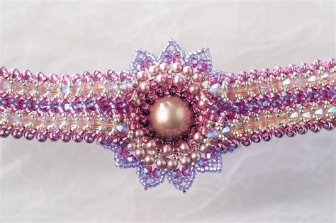 seed bead bracelet patterns 2 23 2016 guide to beadwork blog