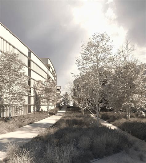 Cómo Hacer un Render Exterior Paso a Paso