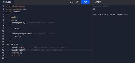 Bindu Priya Koppisetty On Linkedin Challengyourself Codingchallenge Learninpublic Dsa Cpp