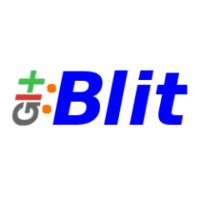 Gitblit Reviews Pros Cons Companies Using Gitblit