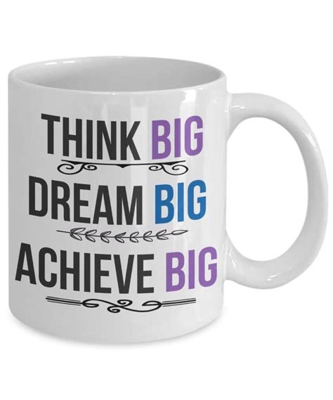 sunethra darshani posted on linkedin