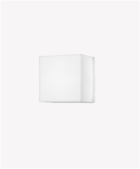 Kubo 5w Opus Led