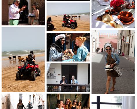 Photoswipe Masonry Gallery Plugin Ein Wp Tool Tipp