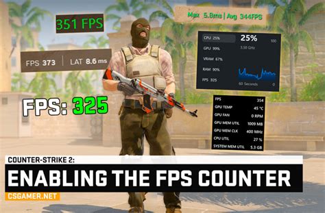 how to get infinite money in cs2 via console — give money in cs2 — cs2