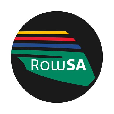 Row Sa Row Sa Added A New Photo