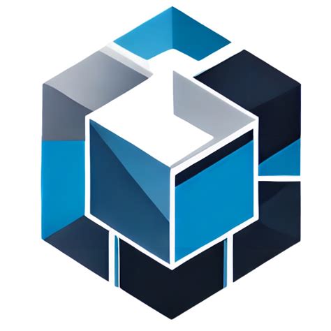 Seven Gray Cubes Youtube