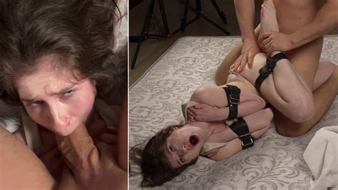 Best Spitting Porn Videos XHamster