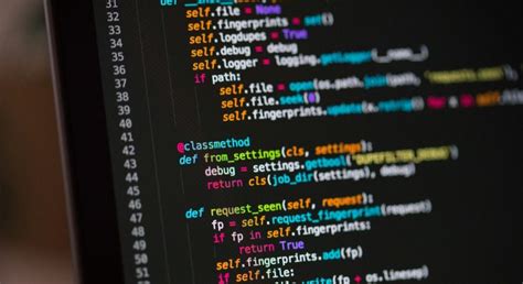 Danish Shahzad On Linkedin 00dayofoop Oop Python Learningjourney