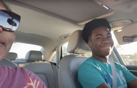 How To Fill Out Form Dl 14b