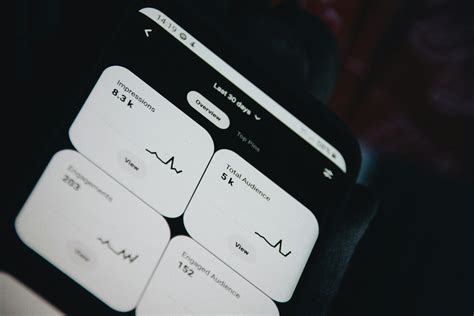 Reliable Kotlin App Development Services By Dev Centre Ireland Dev