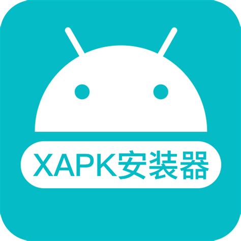魔女复仇之夜存档位置一览 魔女复仇之夜存档在哪 多特游戏