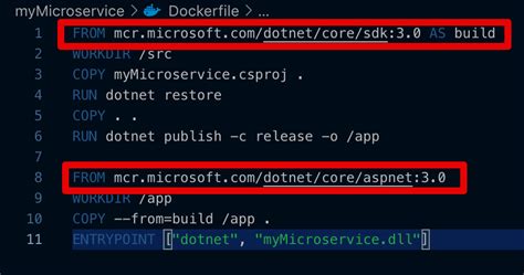 The Last Version Of Net Core Is Not Issue Dotnet Core Github