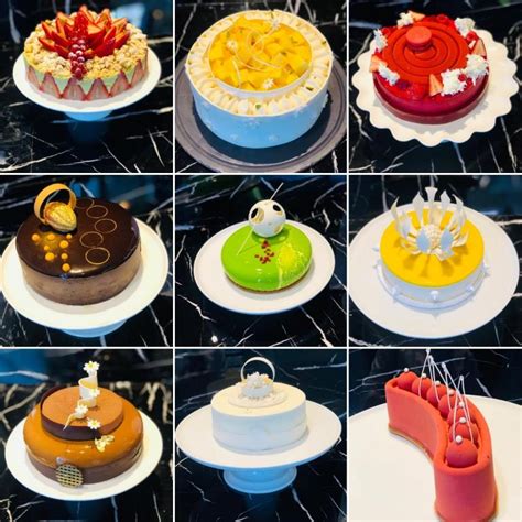 Ahamed Ahsan On Linkedin Brunch Wholecake Pastrylover Pastrychef