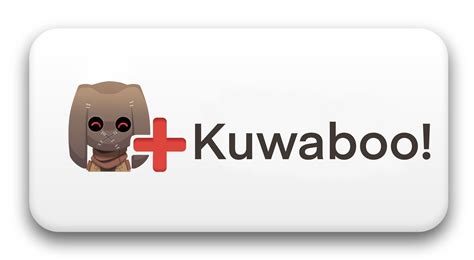 Erlking Heathcliff Project Moon And 1 More Drawn By Pearltheartist