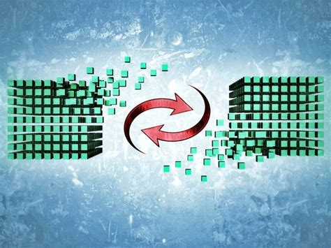 Dependency Inversion Royalty Free Images Stock Photos Pictures Shutterstock