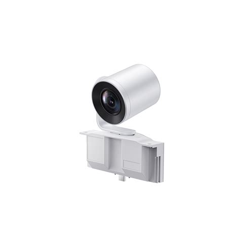 Yealink Mb Camera X White Voip