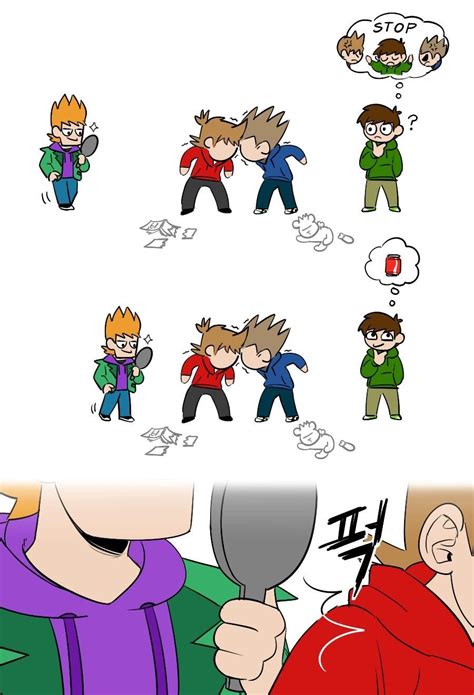 Pin De Abril Mansour En Fan De Arte En 2023 Imágenes Raras Fan De