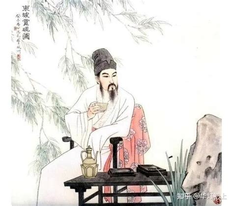 枕上诗书诗词名句 知乎