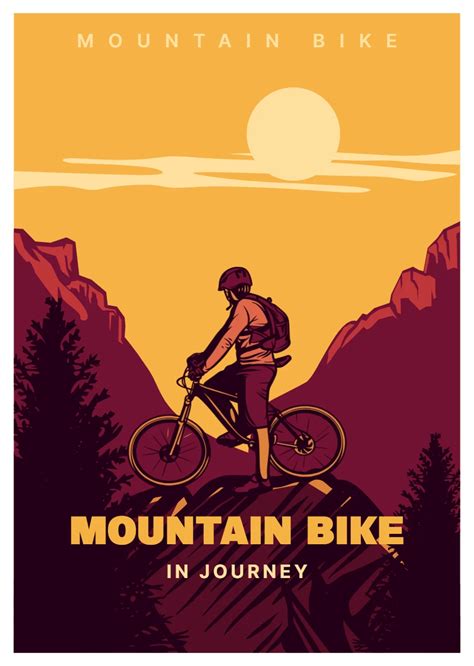 Новые дизайны и логотипы Редактирование бесплатно