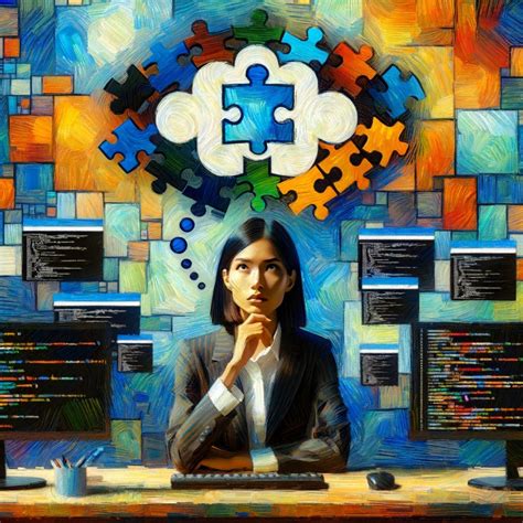 Bestcybersecuritynews On Linkedin Is Your Data Safe Exploring The Concept Of Cyber Security