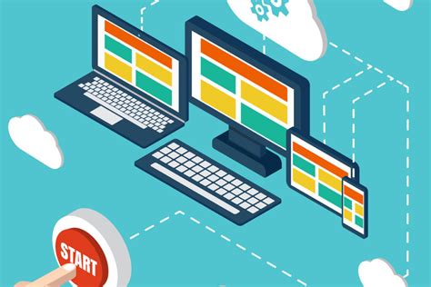 Cyber Security Analysis Neovizta