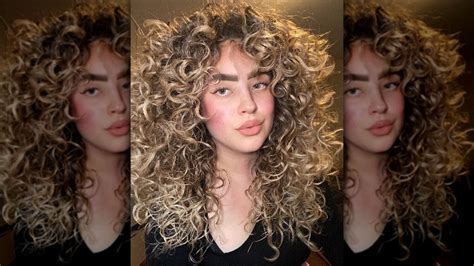 30 Hairstyles And Cuts That Will Complement Your Super Curly Hair