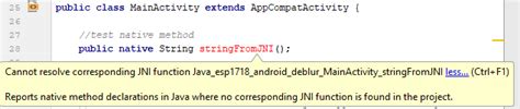 Opencv Android Studio Include Opencv2 In Native Lib Cpp Stack Overflow