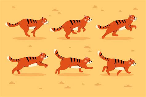 Integrating Smooth Animations To Enhance User Interface