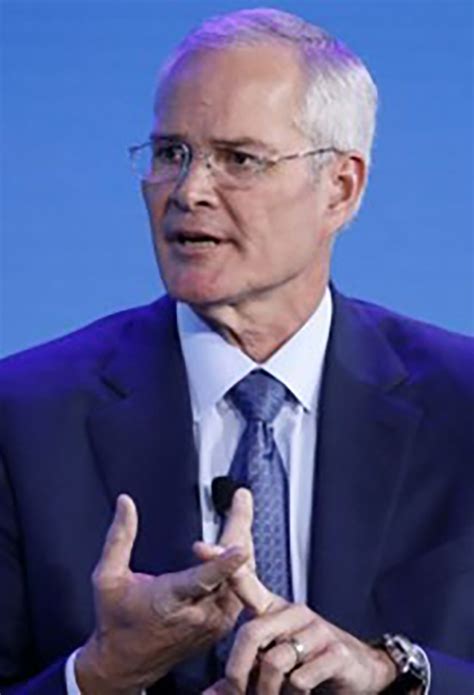 Exxonmobil Lobbying Us Govt For Tax Credits For Hydrogen Made From Gas