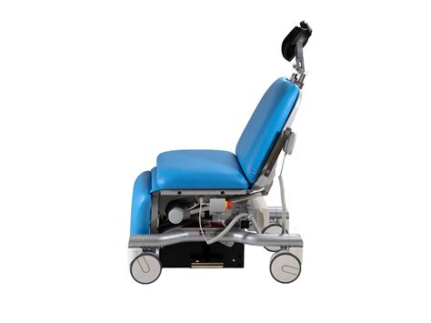 Operating Table Rieye Mk S R