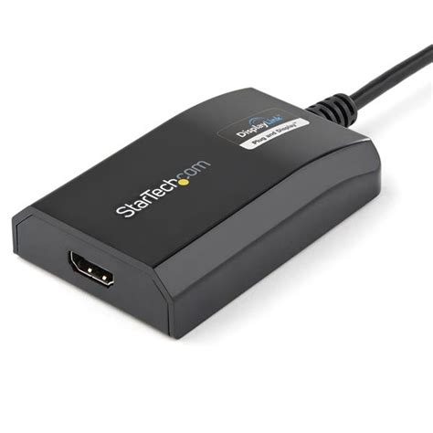 Displaylink Graphics Adapter User Manual For Mac Os X Sound Treeverse Displaylink Graphics Adapter User Manual For Mac Os X Sound Treeverse
