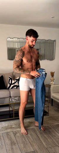 Photo Chez Rust Chezzr Page Lpsg