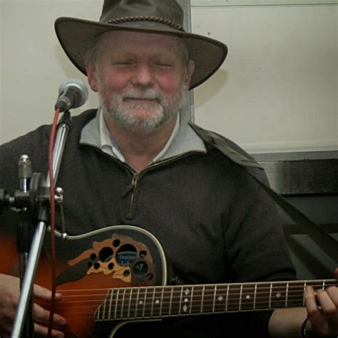 Alan Blakeman Youtube