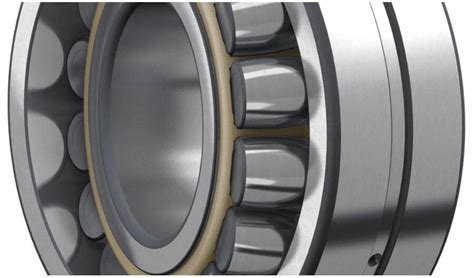 Brief Introduction Of Vibrating Screen Bearings Srgbearing Industry Knowledge Sun Rises