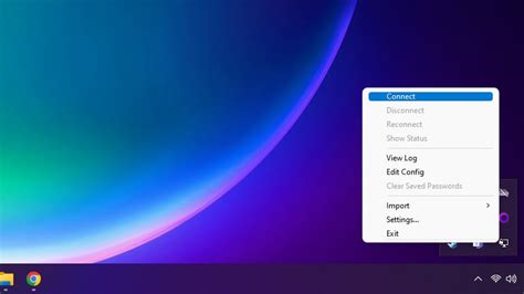 How To Set Up A Vpn In Windows 11