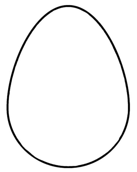 Fise De Colorat Cu Înclinați Ouul De Paște Descărcați Imprimați Sau Colorați Online Gratuit