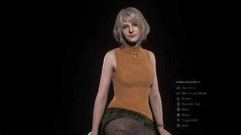 Testing Physics” Youtube