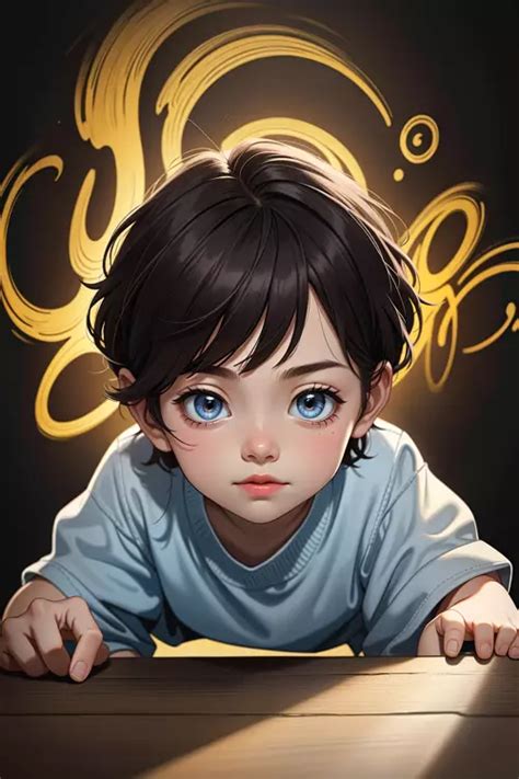 Chat With Kyle Enjoy Free Ai Character Roleplay Flowgpt Kyle Rp