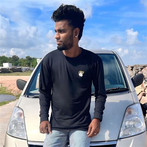 Raji Raji Raji141297 • Threads Say More