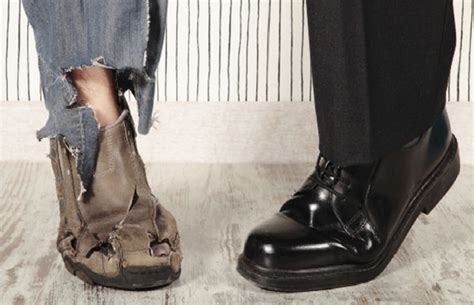 The Disappearance Of Irans Middle Class Its Assimilation Into The